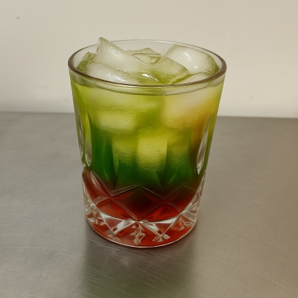 5 Delicious Mocktail Recipes